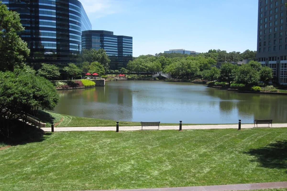 Give us a call today at 678-298-0550 to discuss how you can become a ...